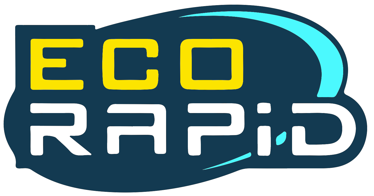 Contactos - Eco Rapid